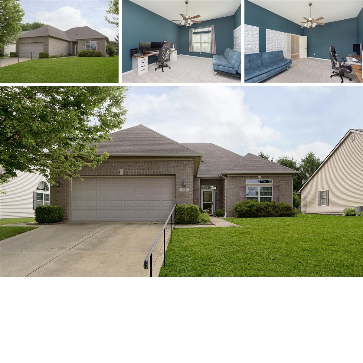 17212 McKenna Way, Noblesville, IN 46062